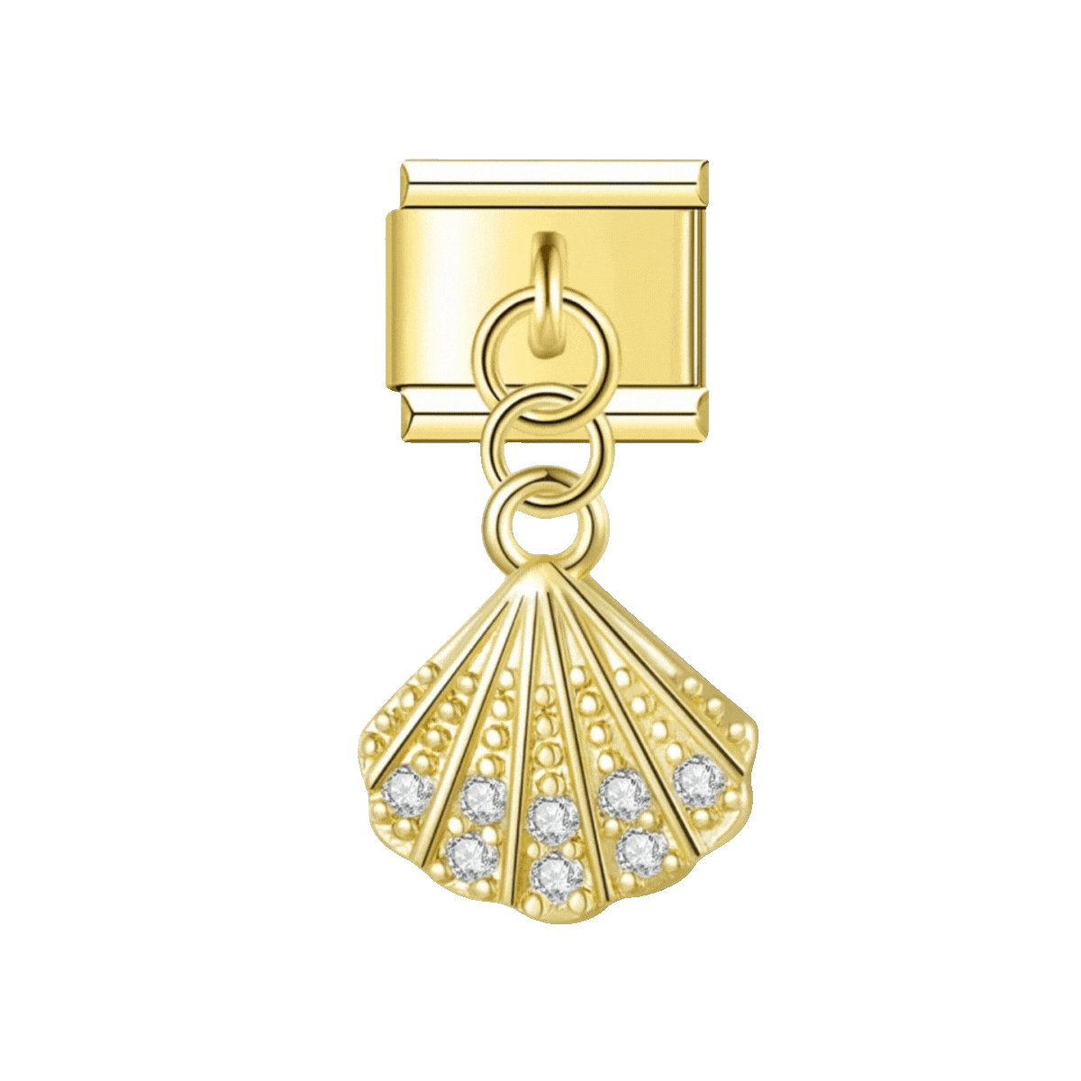 Build your own Italian charm bracelet | ITALYCHARM – Italycharm